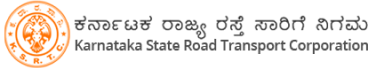 Karnataka State Road Transport Corporation - KSRTC